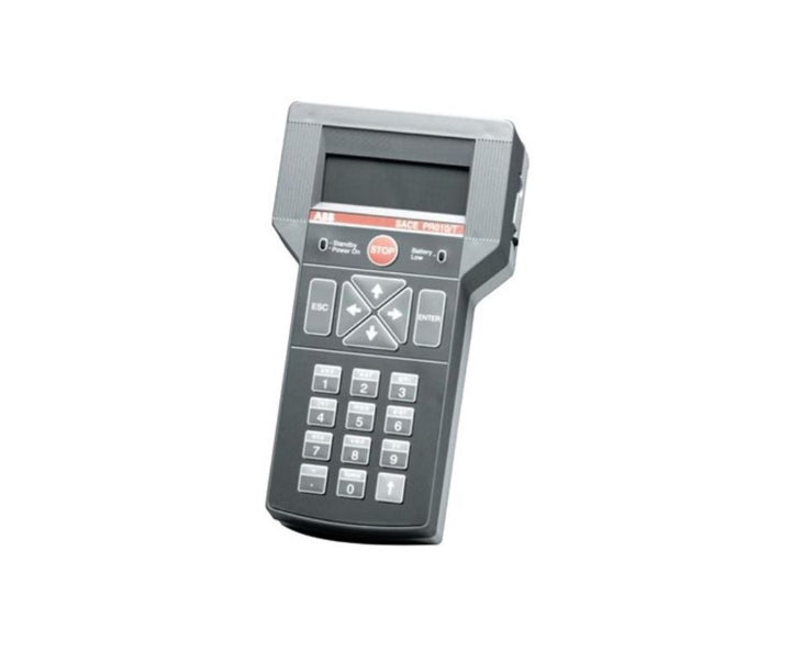 Products – BHD Instrumentation