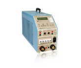 Megger Canada | Electrical Test Equipment & Products - BHD – BHD ...