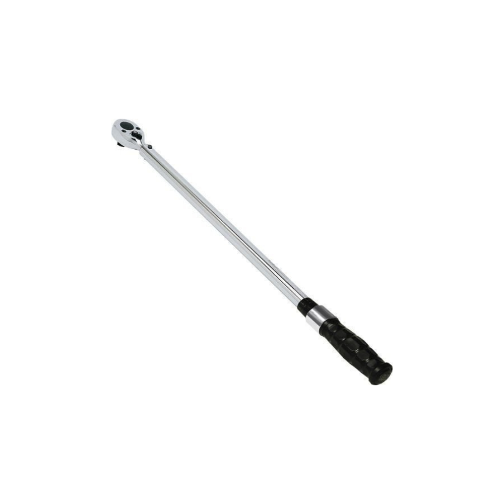 CDI 6004MFRPH 3/4-Inch Drive Micro-Adjustable Torque Wrench – BHD ...