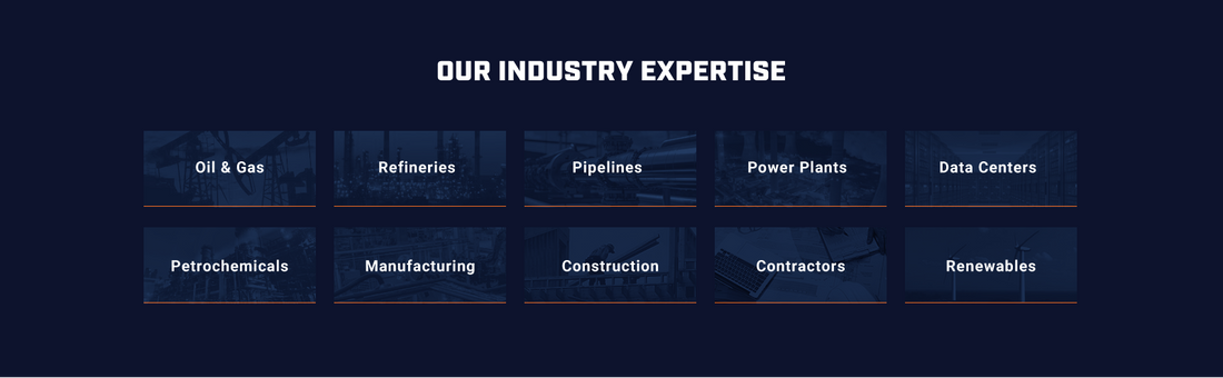 Instrument Calibration & Certification Services | BHD – BHD Instrumentation