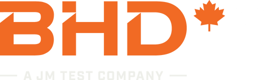 Products – BHD Instrumentation