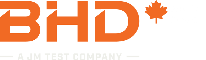 Contact – BHD Instrumentation