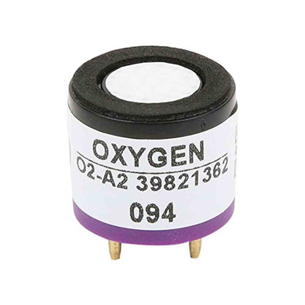 Gas Clip Canada | Monitors & Multi-Gas Detectors - BHD – BHD ...