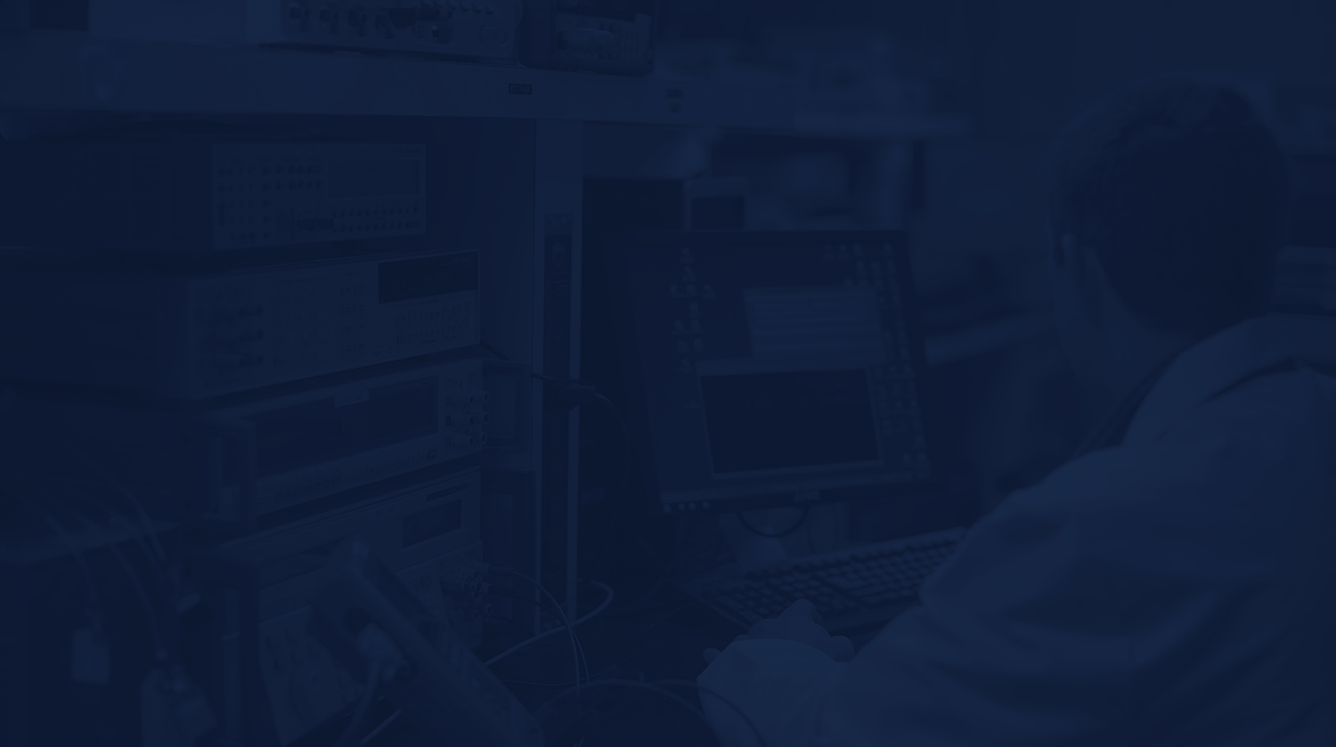 Instrument Calibration & Certification Services | BHD – BHD Instrumentation