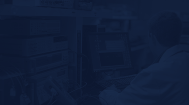 Instrument Calibration & Certification Services | BHD – BHD Instrumentation