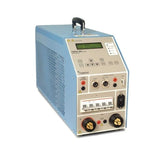 Megger Canada | Electrical Test Equipment & Products - BHD – BHD ...