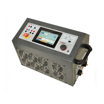 Megger Canada | Electrical Test Equipment & Products - BHD – BHD ...