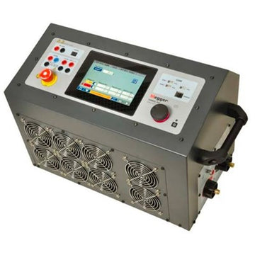 Megger Canada | Electrical Test Equipment & Products - BHD – BHD ...