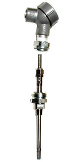 Metrix Canada | Vibration Monitoring & Transducers - BHD – BHD ...