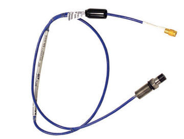 Metrix Canada | Vibration Monitoring & Transducers - BHD – BHD ...